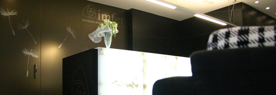 Fertilità infertilità inseminazione Spagna artificiale fecondazione in ...